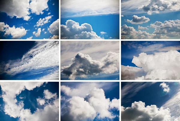 On cloud nine Stock Photos, Royalty Free On cloud nine Images ...