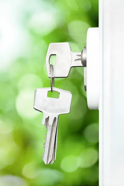 Door keys Pictures, Door keys Stock Photos & Images | Depositphotos®