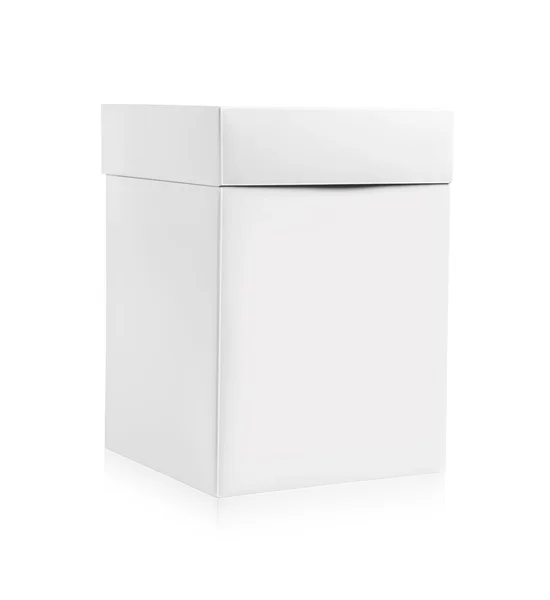 1,312,989 White box Pictures, White box Stock Photos & Images ...