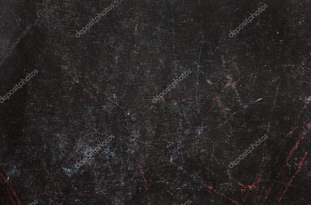 Abstract Old Black Surface Texture Stock Photo by ©Maximkostenko 29541555