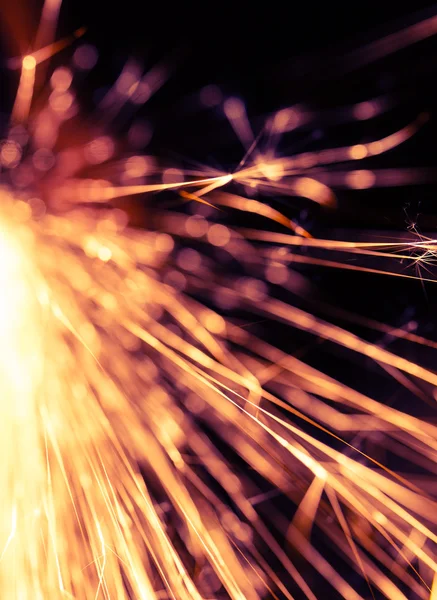 135,144 Spark background Stock Photos, Images | Download Spark ...