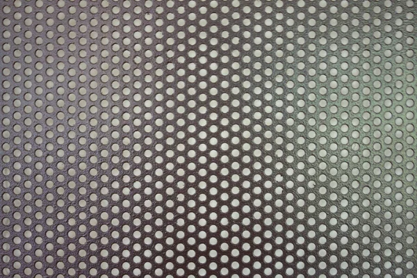 Grid speaker texture Stock Photos, Royalty Free Grid speaker texture ...