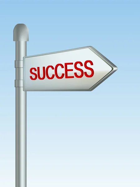 24,521,245 Success sign Vector Images | Depositphotos