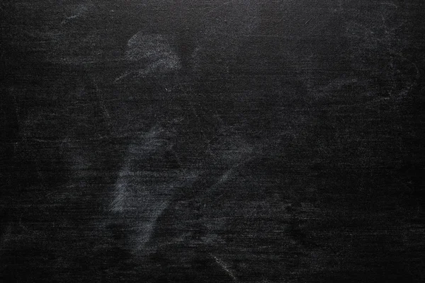 School board texture with chalk dust - Stock Image - Everypixel