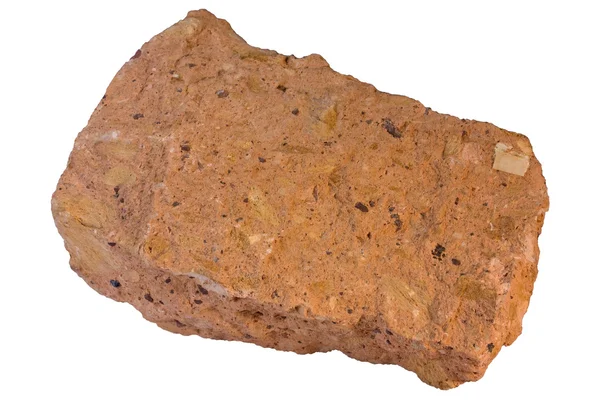 First stone wheel — Stock Photo © vaeenma #6665554