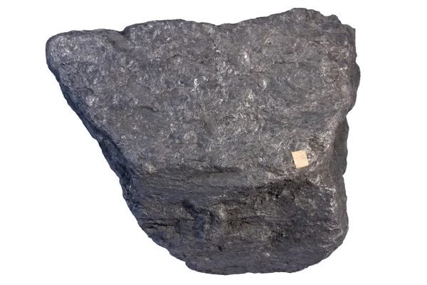 Graphite Stock Photos, Royalty Free Graphite Images | Depositphotos