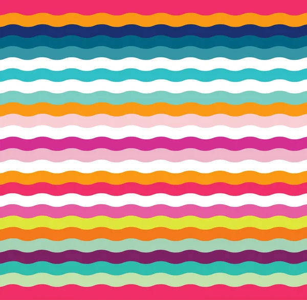 Curvas de colores Imágenes Vectoriales, Gráfico Vectorial de Curvas de ...