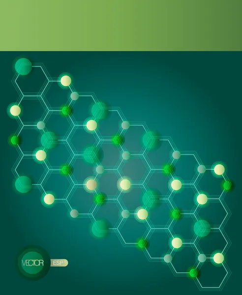 Existence Stock Vectors, Royalty Free Existence Illustrations ...