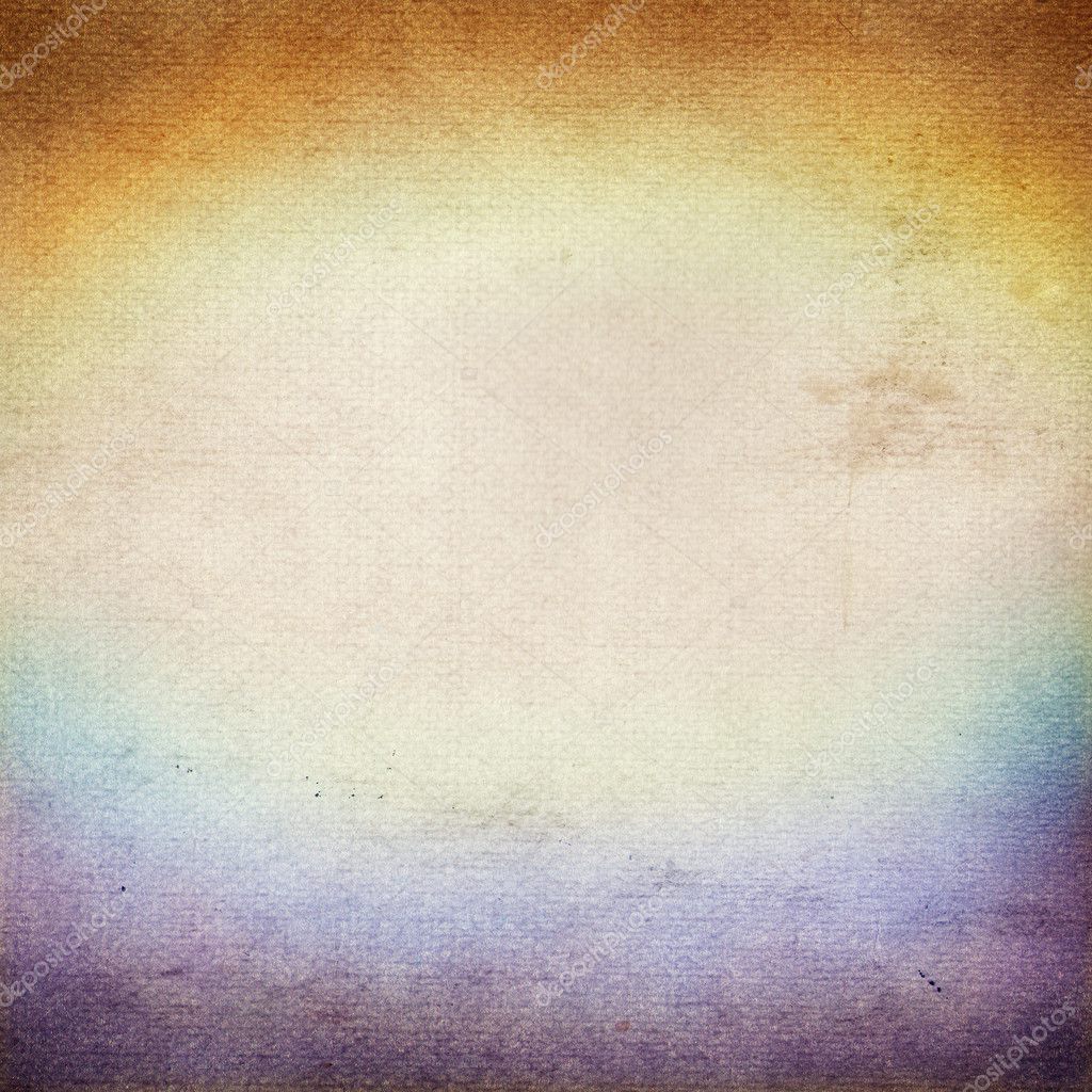 Old paper textures - background with space for text Stock Photo by ...