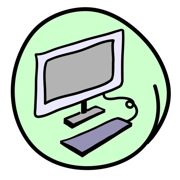 20,000,000+ vectores de Monitor holder, imágenes vectoriales ...