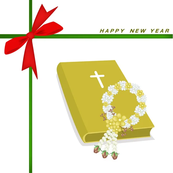 Immagini e foto stock di Free clip art bible verses for a new year ...