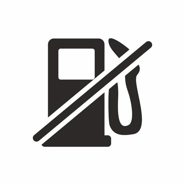 Level symbol Vector Art Stock Images | Depositphotos