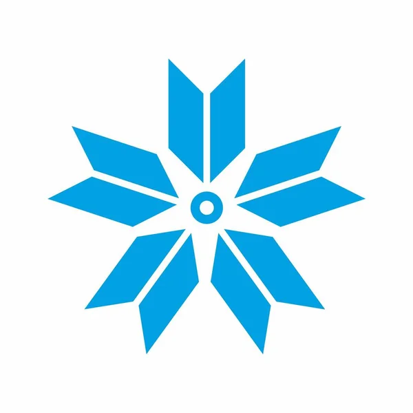 Salesforce logo Stock Photos, Royalty Free Salesforce logo Images ...