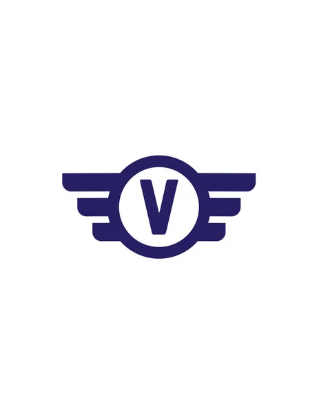 11,503,668 V eagle logo Vector Images | Depositphotos