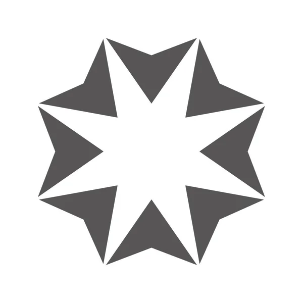 100,000 Starship logo Vector Images | Depositphotos