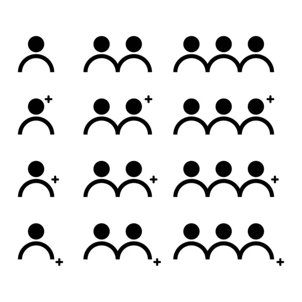 100,000 Emoticon symbol crowd Vector Images | Depositphotos
