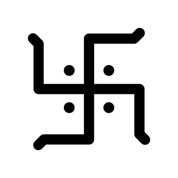 Swastika symbol Stock Photos, Royalty Free Swastika symbol Images ...