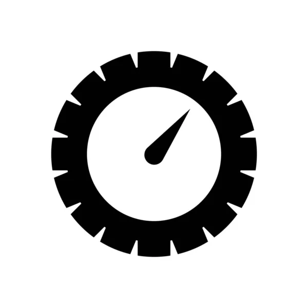 Xclock imágenes de stock de arte vectorial | Depositphotos