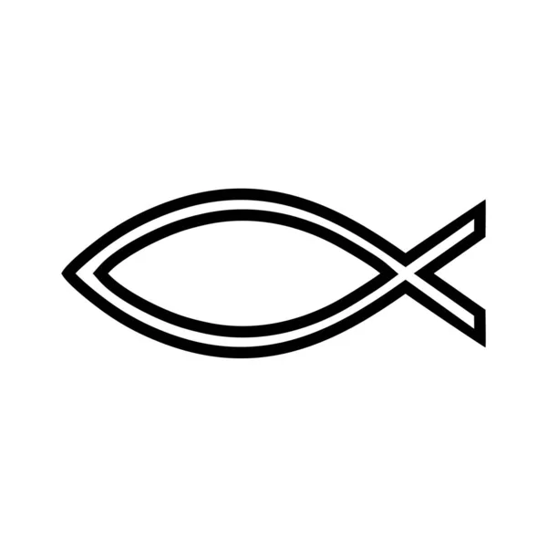 Christian fish symbol Stock Photos, Royalty Free Christian fish symbol ...