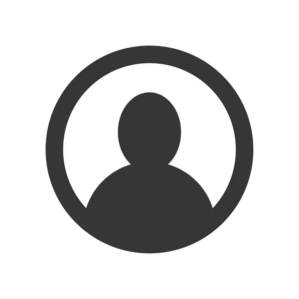 My Profile Icon Images