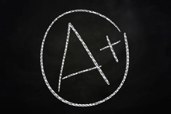 A plus grade Stock Photos, Royalty Free A plus grade Images | Depositphotos