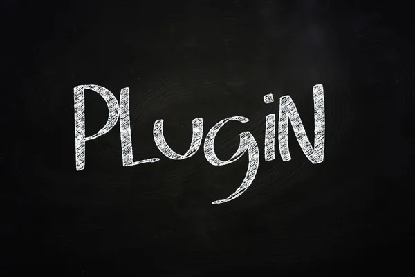 Plugin software Stock Photos, Royalty Free Plugin software Images ...
