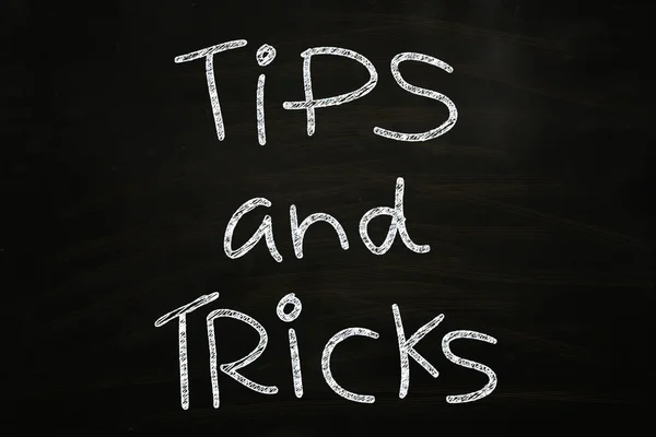 Tip Stock Photos, Royalty Free Tip Images | Depositphotos