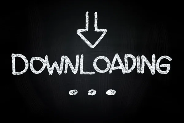 How to download Stock Photos, Royalty Free How to download Images ...