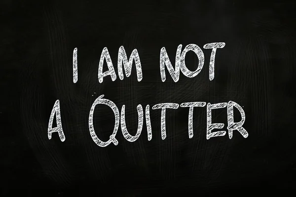 Quitter Stock Photos, Royalty Free Quitter Images | Depositphotos