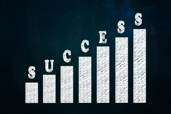 Success data Stock Photos, Royalty Free Success data Images | Depositphotos