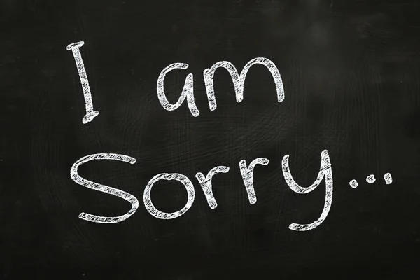 Apologize Stock Photos, Royalty Free Apologize Images | Depositphotos
