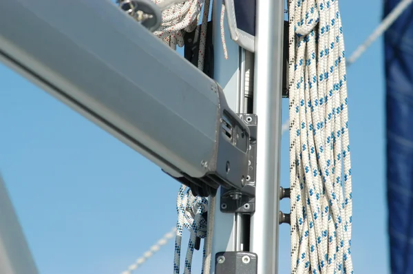 Rigging equipment Stock Photos, Royalty Free Rigging equipment Images ...