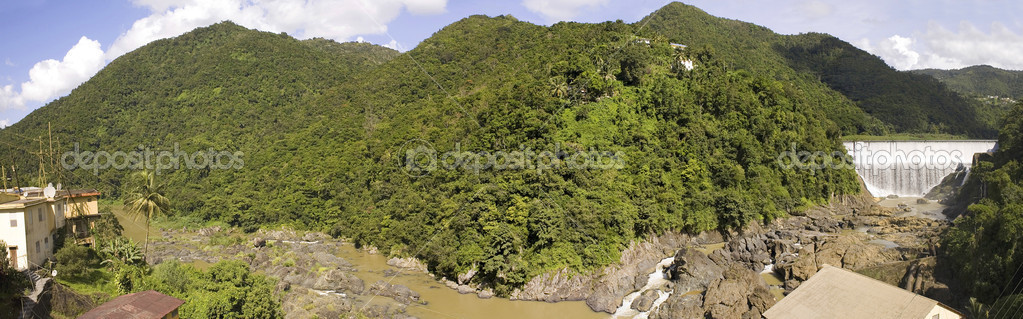 82 Rio rico Stock Photos, Images | Download Rio rico Pictures on ...