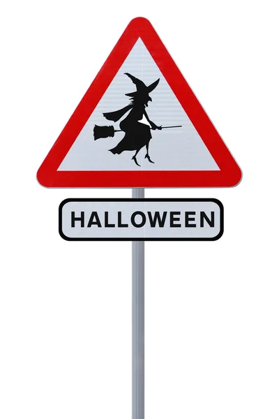 Challenges Ahead Road Sign — Stock Photo © amanalang #12350453 Challenges Ahead Road Sign — Stock Photo © amanalang #12350453