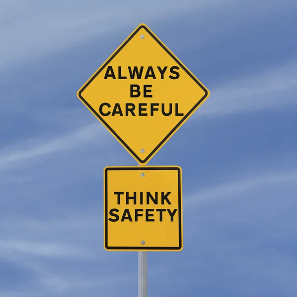 Be careful Stock Photos, Royalty Free Be careful Images | Depositphotos