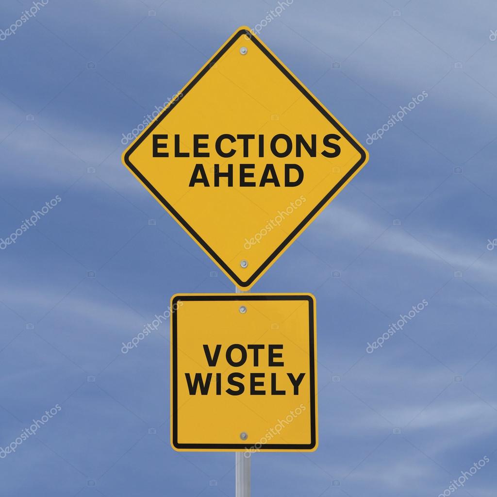 Vote | Vote Wisely — Stock Photo © amanalang #12591819 Vote | Vote Wisely — Stock Photo © amanalang #12591819
