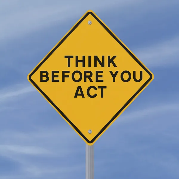 Think safety Stock Photos, Royalty Free Think safety Images | Depositphotos