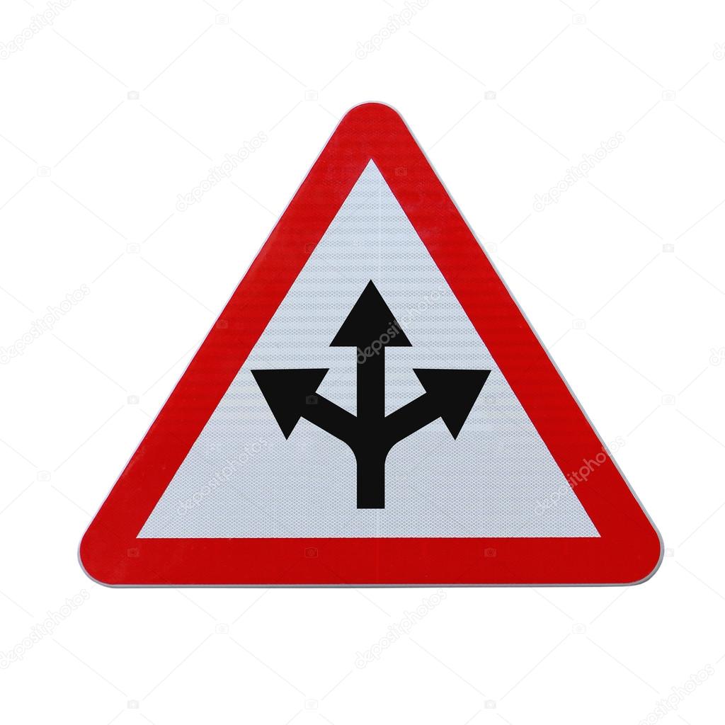 Choices Stock Photo by ©amanalang 13127377 Choices Stock Photo by ©amanalang 13127377