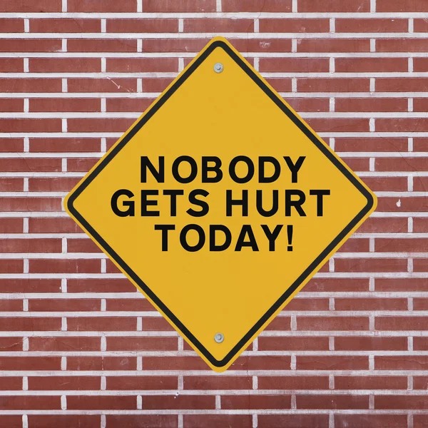 Work safely Stock Photos, Royalty Free Work safely Images | Depositphotos