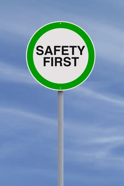 Safety culture Stock Photos, Royalty Free Safety culture Images ...