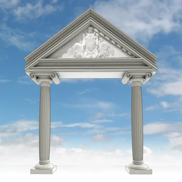 Ledge Stock Photos, Royalty Free Ledge Images | Depositphotos