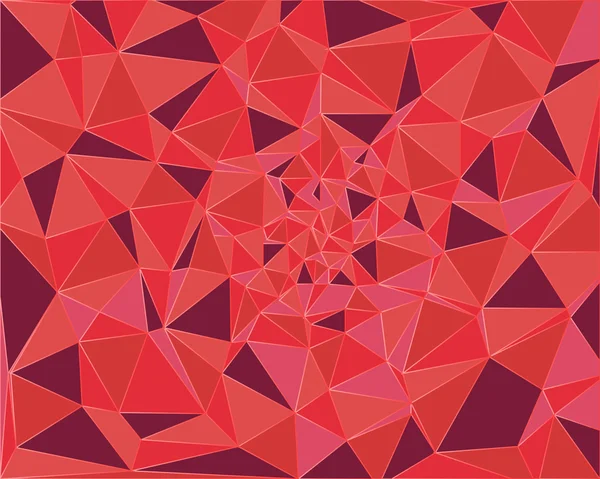 Red vector shade Vector Art Stock Images | Depositphotos