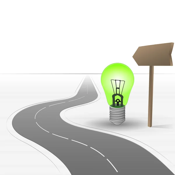 8,577,519 Intellectual property roadmap Vector Images | Depositphotos