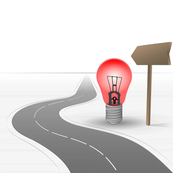 8,577,519 Intellectual property roadmap Vector Images | Depositphotos