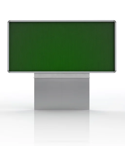 Metallic green Stock Photos, Royalty Free Metallic green Images ...