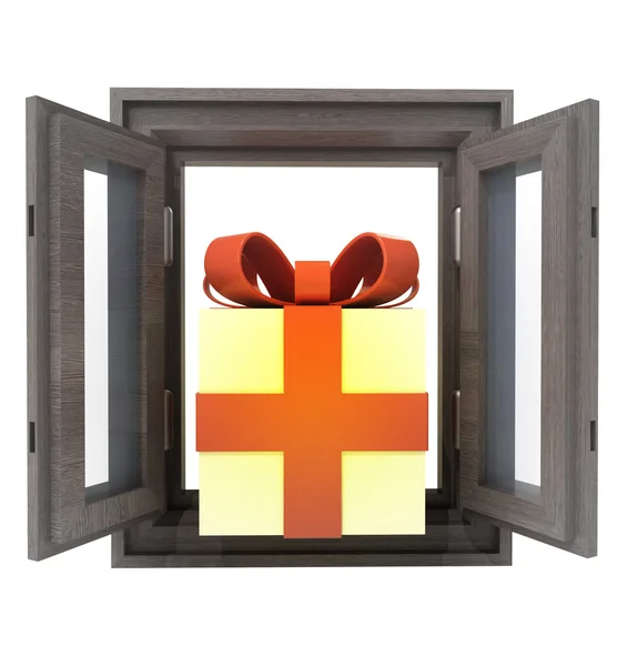 Open gift box Stock Photos, Royalty Free Open gift box Images ...