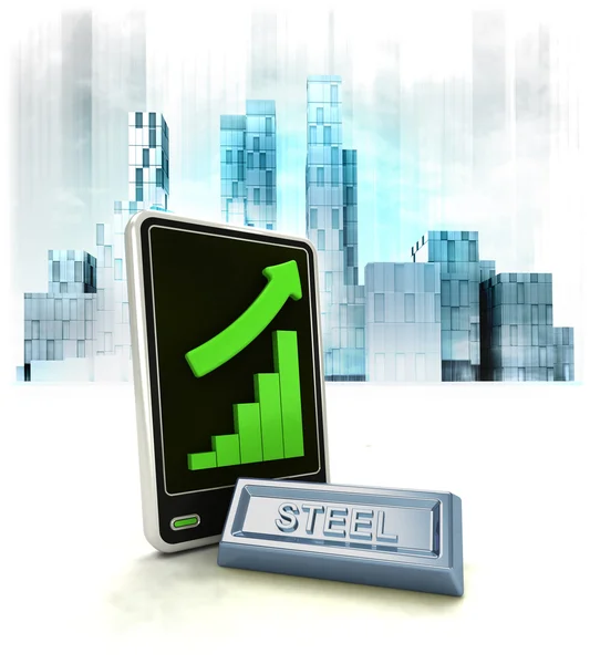 Steel trading Stock Photos, Royalty Free Steel trading Images ...