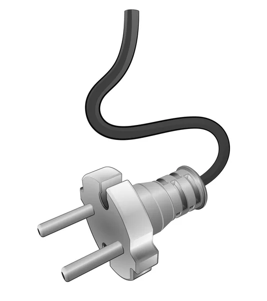 14,611,373 Quick connect coupling Vector Images | Depositphotos