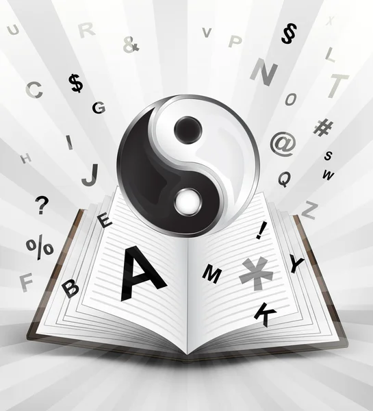 100,000 Ensenanza Vector Images | Depositphotos