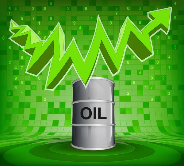 21,985,547 Oil crops Vector Images | Depositphotos